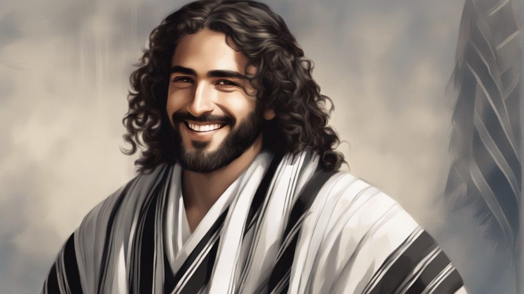 What Is The Role of Messiah - Preparing for the Messianic Kingdom