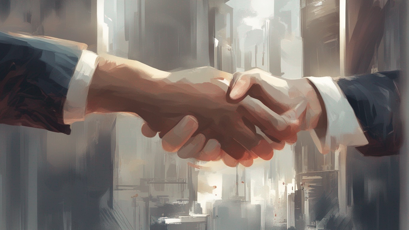 What Does It Mean to Accept Jesus - Preparing for the Messianic Kingdom